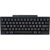 Amazon.com: HHKB - Happy Hacking Keyboard Professional Hybrid Type-S ...