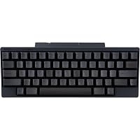 Amazon.com: HHKB - Happy Hacking Keyboard Professional Hybrid Type-S ...