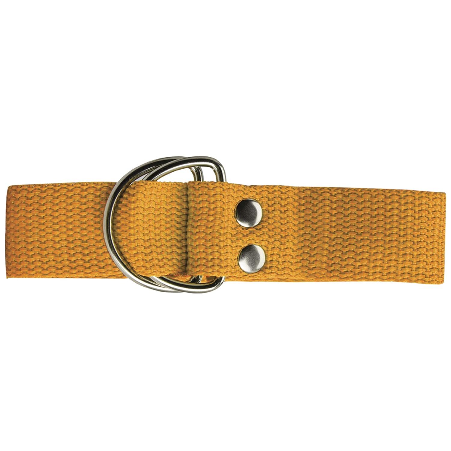 Adams USA Football Belt 1 Inch Wide X 52 Inches Long Accessories Belts