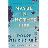 Amazon.com: Meet Me in Another Life: A Novel: 9780063020207: Silvey ...