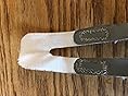 Amazon.com: Push MetaGrip CMC Thumb Brace for Osteoarthritis CMC Joint ...