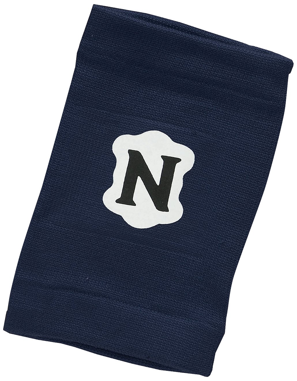 ADAMS USA WC58 Adams Neumann Wrist Coach 3 Inch X 5 Navy Sports Outdoors Sports Fitness