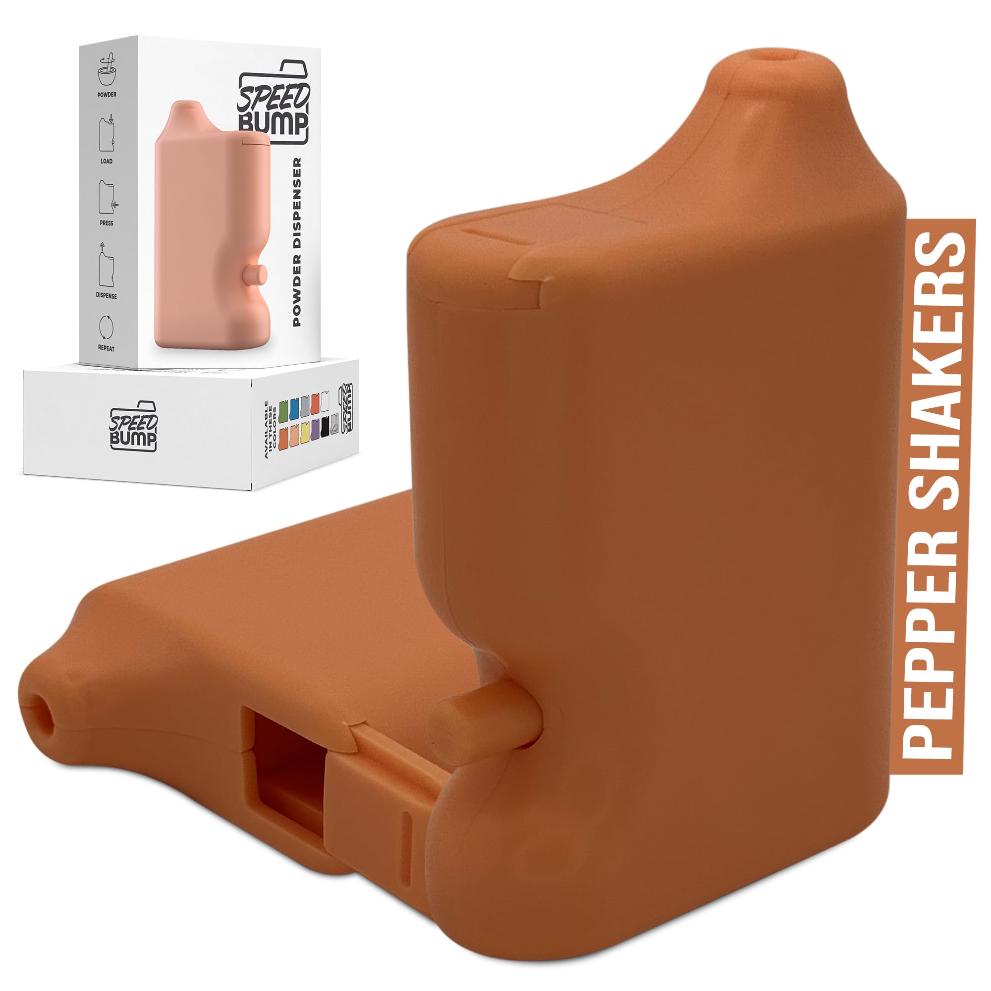 SPEED BUMP shop Kenya | Buy SPEED BUMP products online Kenya | Whizzcart