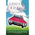 Amazon.com: The Red Convertible: Selected and New Stories, 1978-2008: ...