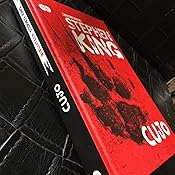 Cujo: Coleção Biblioteca Stephen King | Amazon.com.br