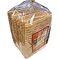 Amazon.com: 1 X Chicharrones Giant Duro Wheat Snack 1 bag W/10 Pcs ...