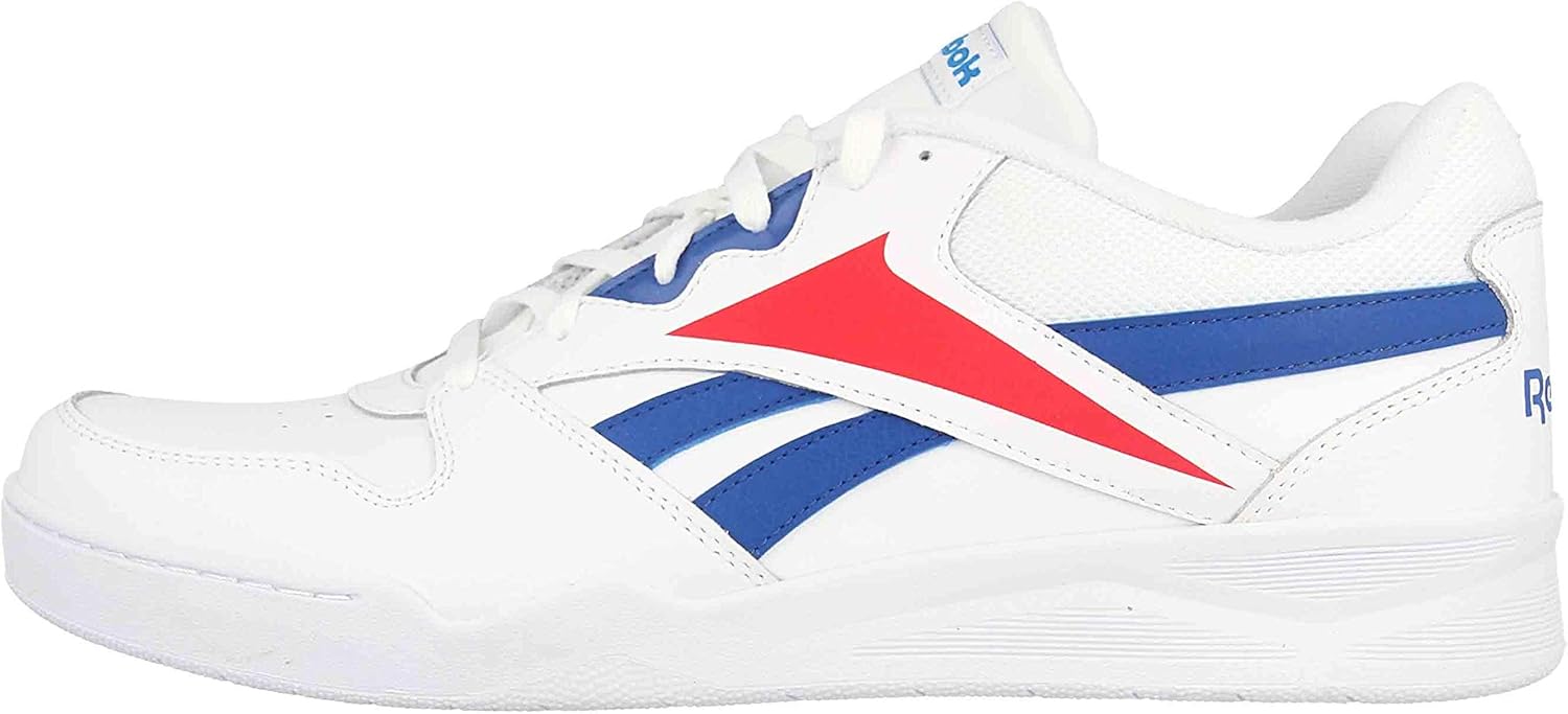 Amazon.com | Reebok Men's Basketball Sneaker | Basketball