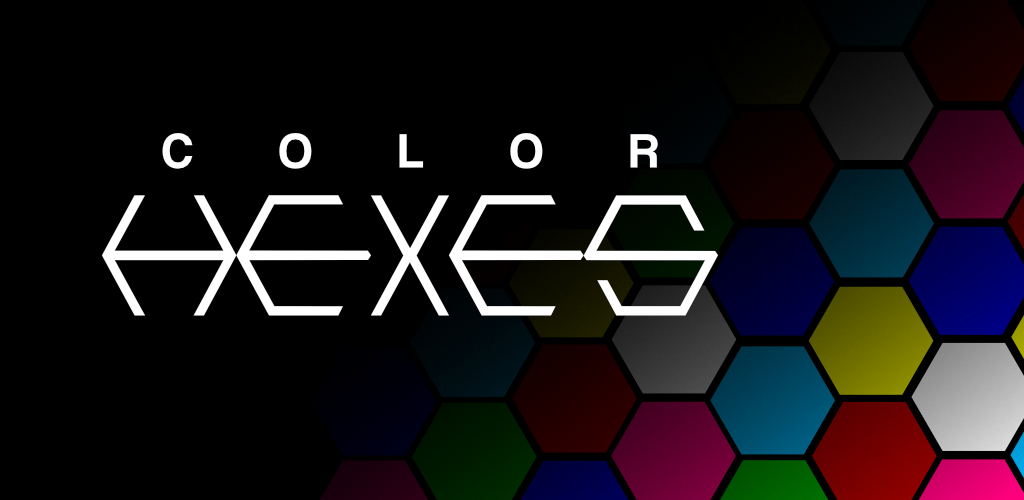 Amazon.com: Color Hexes : Apps & Games