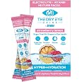 Amazon.com: The Dry Eye Drink l Ultimate Hydration for Dry Eyes l Sugar ...