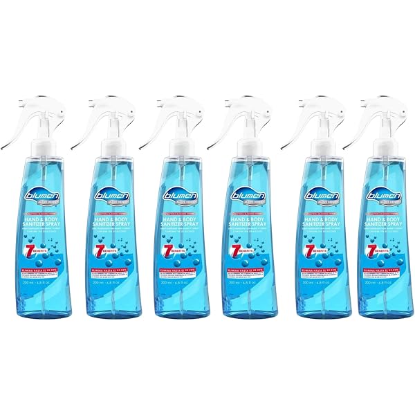 Solucin Antibacterial Zuum Klin Sspray Multiusos 480 Ml Solución