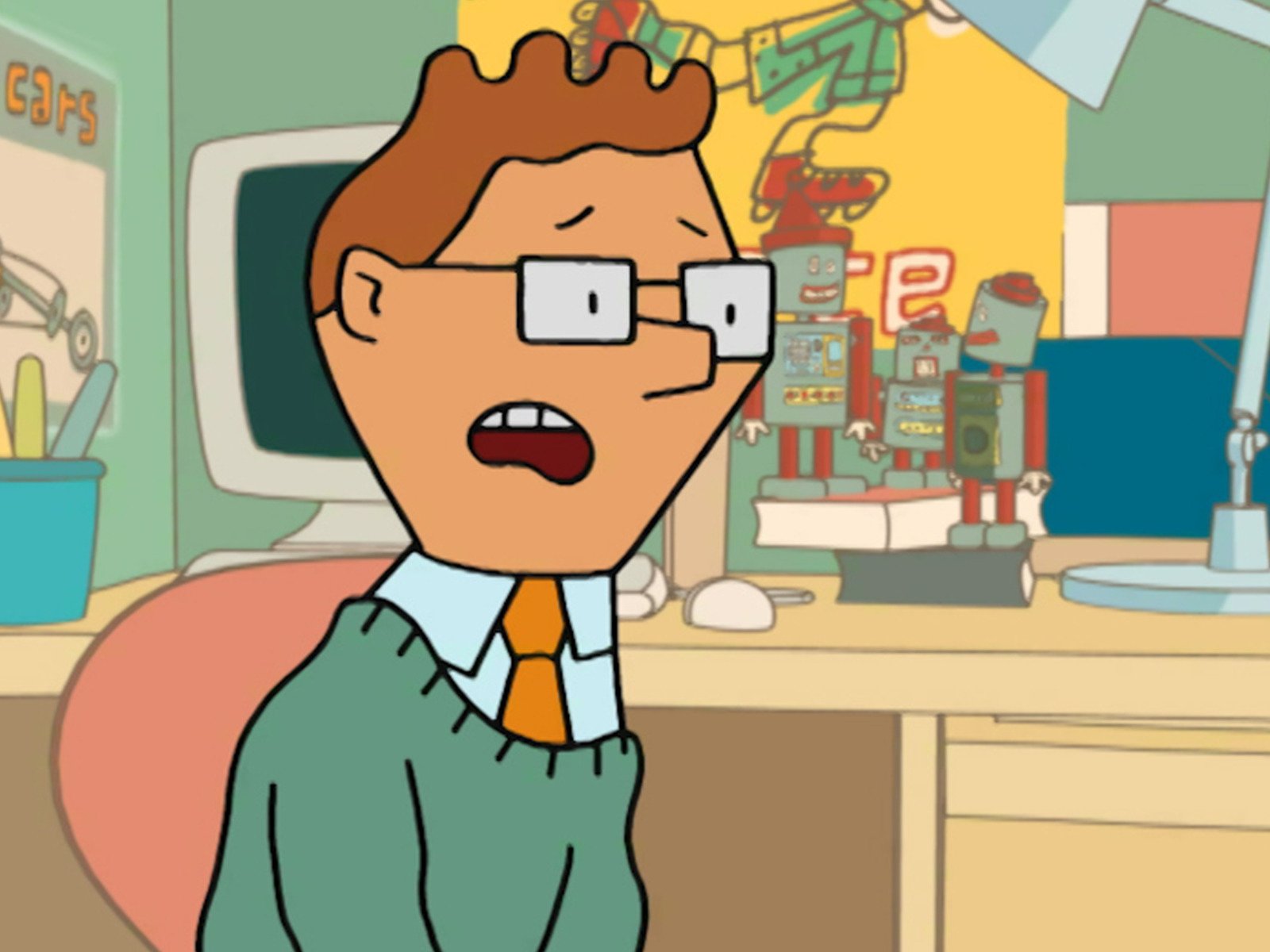 Amazon.co.jp: Twipsyを観る | Prime Video