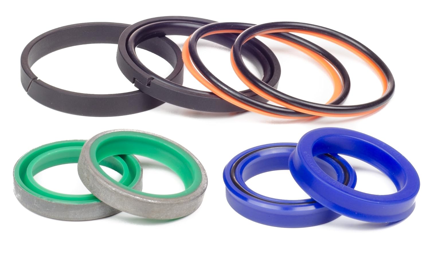 Kit King Case G110045 Aftermarket Hydraulic Cylinder Seal Kit Amazon kit-king-case-g110045-aftermarket-hydraulic-cylinder-seal-kit-amazon