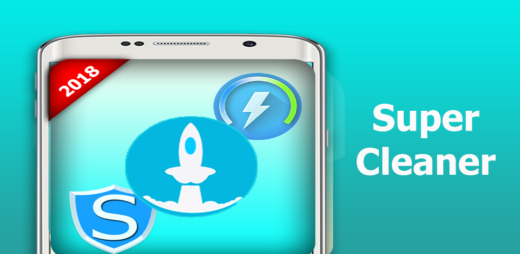 Super Cleaner - Booster Master Pro:Amazon.com:Appstore for Android