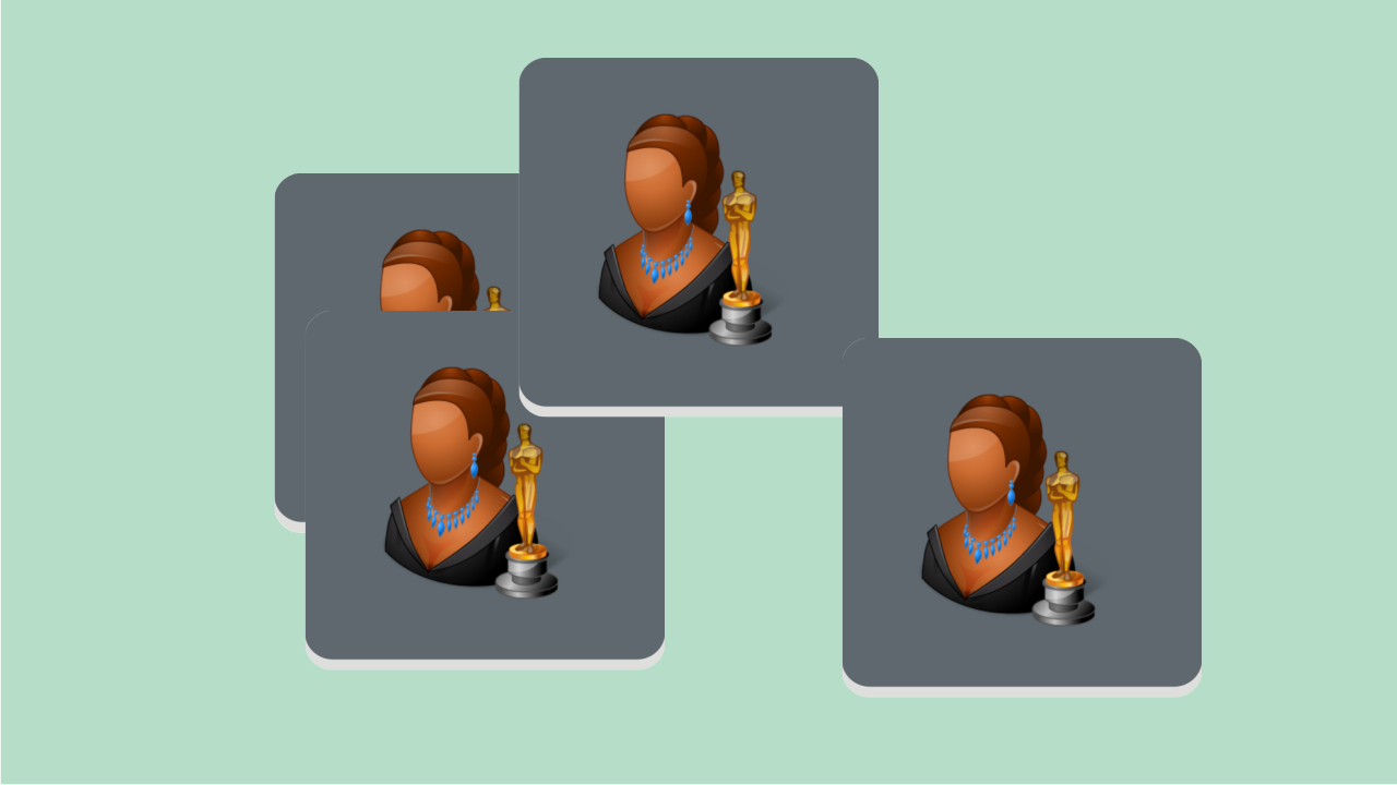 Amazon.com: hint_qory_sharko_world : Apps & Games