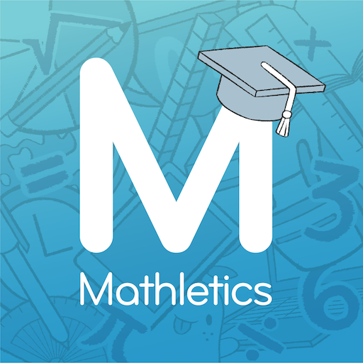Mathletics Students: Amazon.es: Appstore para Android