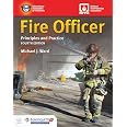 Fire Officer: Principles and Practice includes Navigate Advantage ...