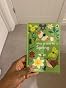 What to Look For in Spring: A Ladybird Book : Jenner, Elizabeth, Durley ...