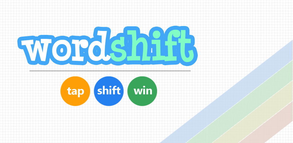 Word Shift:Amazon.com:Appstore for Android
