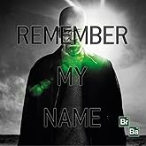 Dave Porter - Breaking Bad: Original Score From The Television Series ...