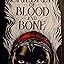 Amazon.com: Children of Blood and Bone (Legacy of Orisha ...