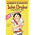 Jake Drake, Bully Buster - Kindle edition by Andrew Clements, Amanda ...