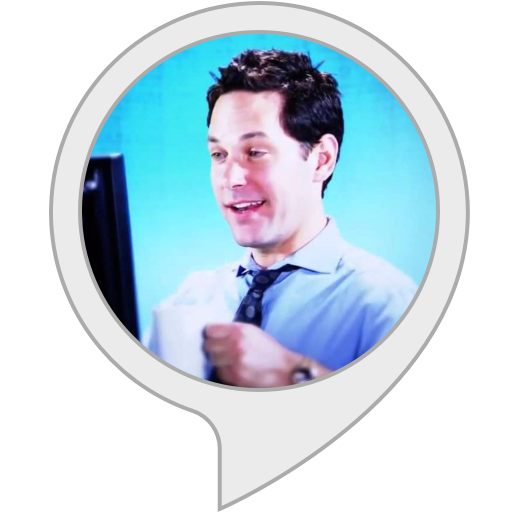 Celery Man: Amazon.co.uk: Alexa Skills