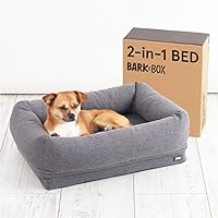 Amazon.com.au Best Sellers: The most popular items in Dog Beds