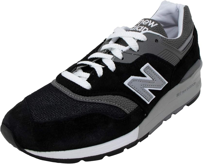 New: New Balance: Amazon.com.mx: Ropa, Zapatos y Accesorios