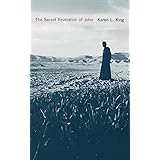 The Secret Book of John: The Gnostic Gospels―Annotated & Explained ...