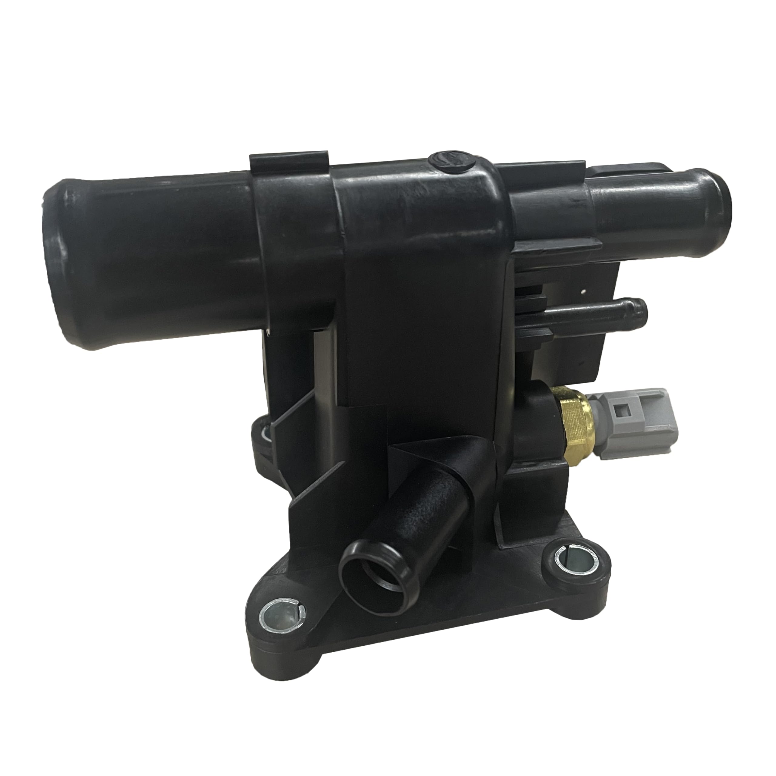 Mua Forwinparts LF941517Z 902-690 Water Outlet Housing Gasket for Mazda ...