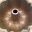Amazon.com: Nordic Ware Pro Form Bundt Pan, 6 Cup: Kitchen & Dining