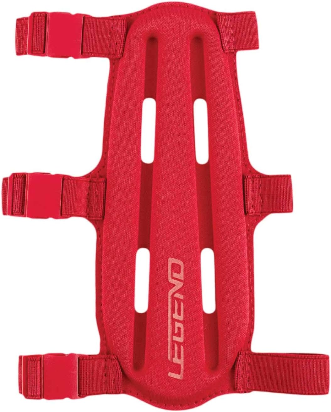 Amazon.com : Legend Armguard XT Archery Arm Guard with Low Profile ...