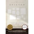 Evicted: Poverty and Profit in the American City: Desmond, Matthew ...