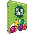 Amazon.com: Point Salad - Card Game, Quick Playing, Family Fun, Easy to ...