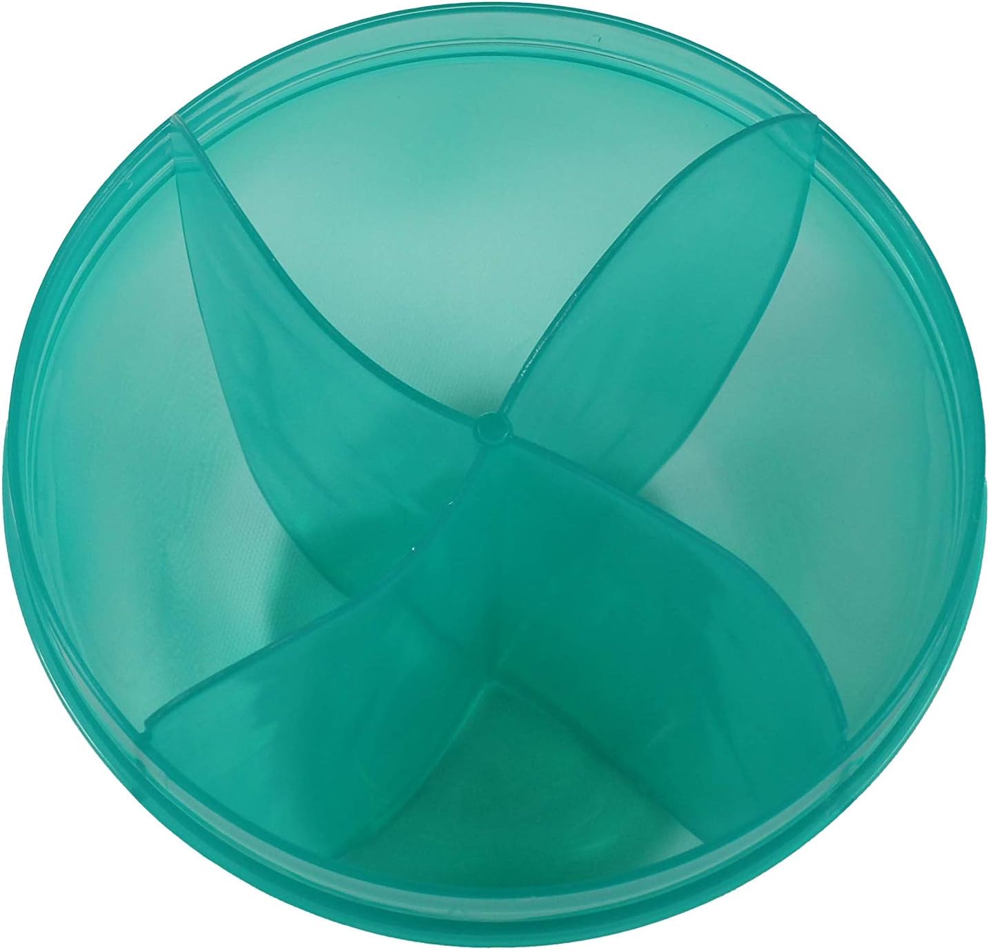 Sweetie Powder Formula Dispenser – BigaMart