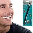 Amazon.com : Sulcabrush Kids Flossing Brush Handle : Toothbrushes ...
