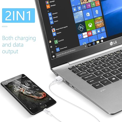 Editor's Review, Miller 1502 Series 20 Amp 12 V 2025, 5.0/5, 100 Likes ...