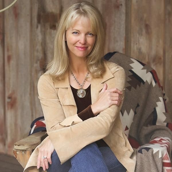 Desert Falcon: A Legend - Kindle edition by Goodyear, Leslie, Beeley ...