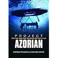 Project Azorian: The CIA and the Raising of the K-129: Polmar, Norman C ...