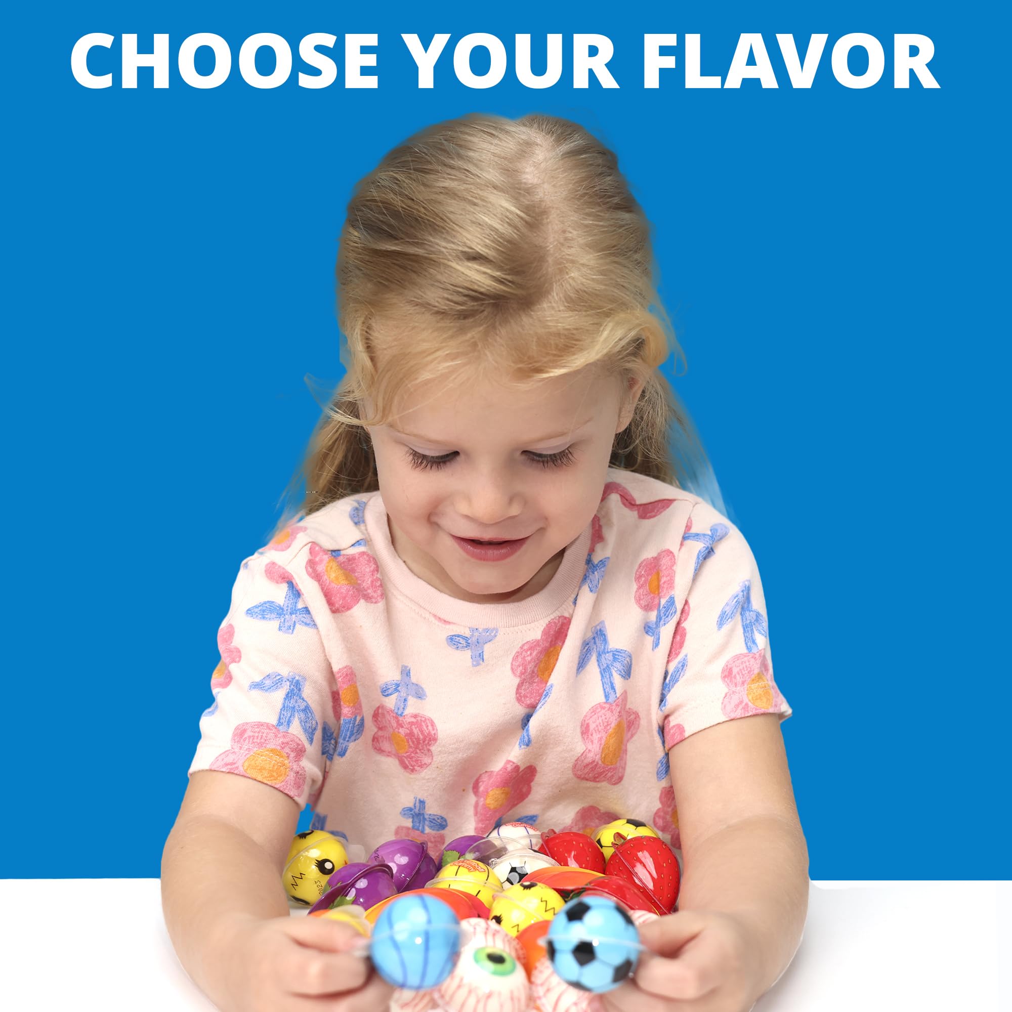 Mua Gummy Candy - Jelly Filled Gummies - Fun Basketball Gummy Candies ...