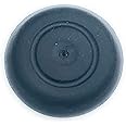 Amazon.com: 13mm [ 1/2" Rubber Hole Plugs Premium Quality PDR Removable ...