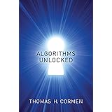 Algorithms (The MIT Press Essential Knowledge series): Louridas, Panos ...