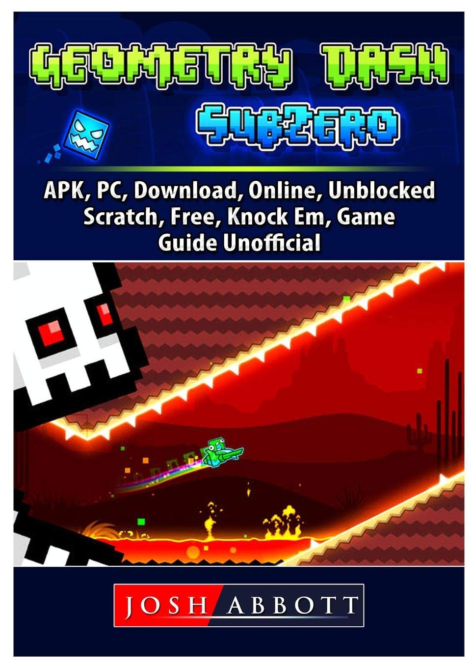 Geometry Dash Game Free Download Geraprize