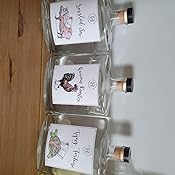 Tipsy Tortoise Gin - The Handmade Gin Company - Premium Craft Gin with ...