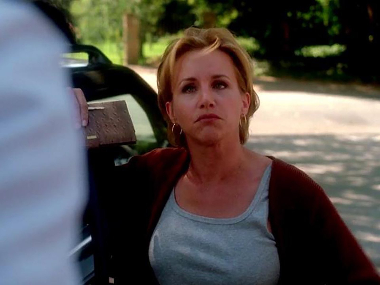 Watch JAG Season 7 | Prime Video