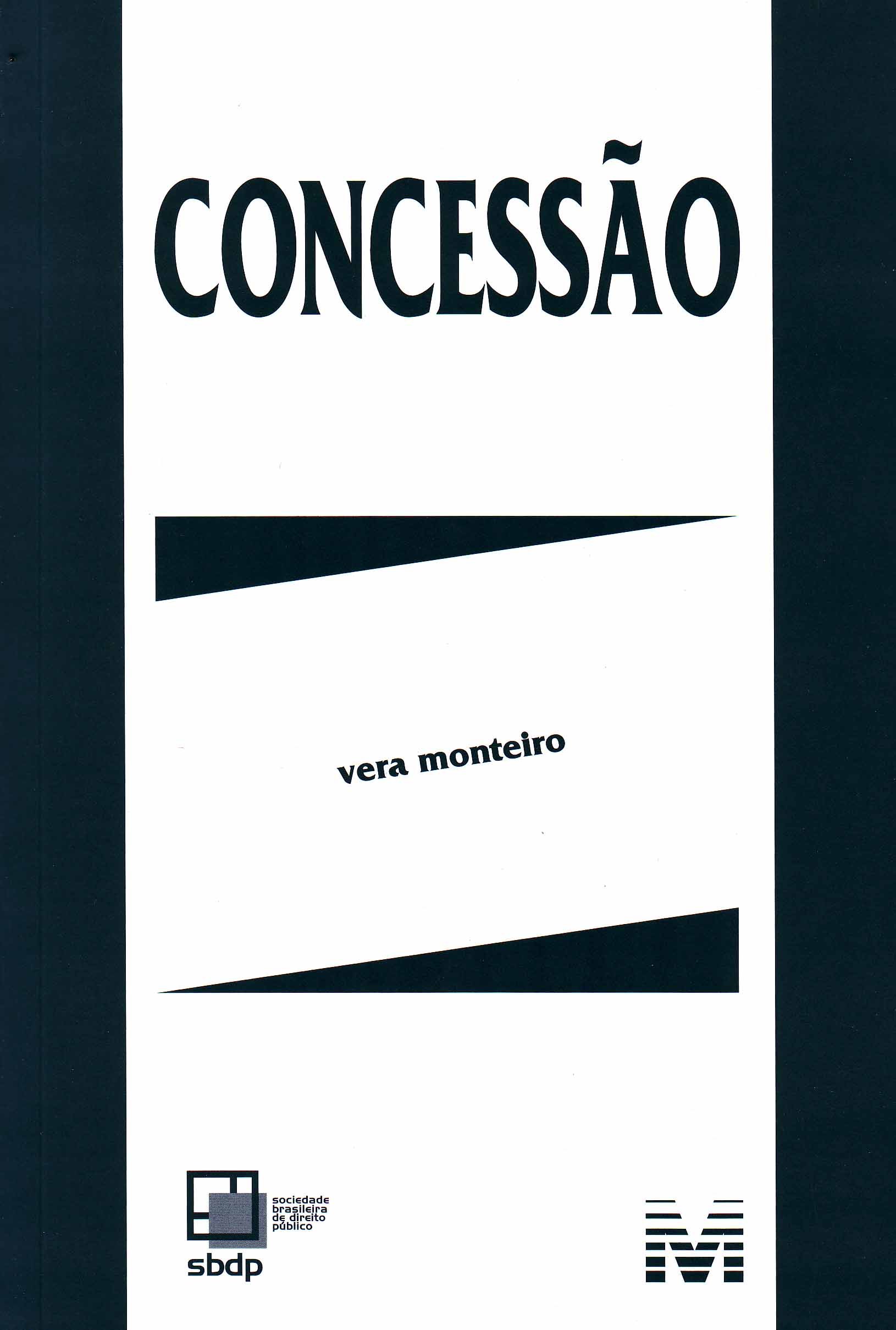 Concessão PDF Vera Monteiro