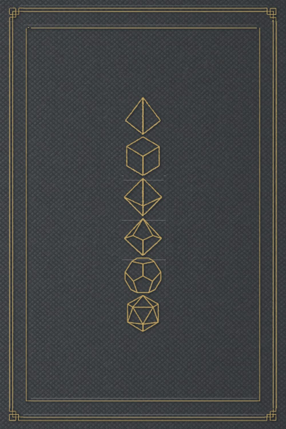 Mua Character Journal: DnD RPG Notebook With Character Sheets and ...