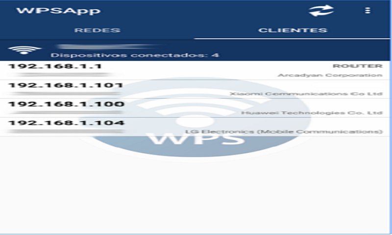 WPSApp:Amazon.com:Appstore for Android