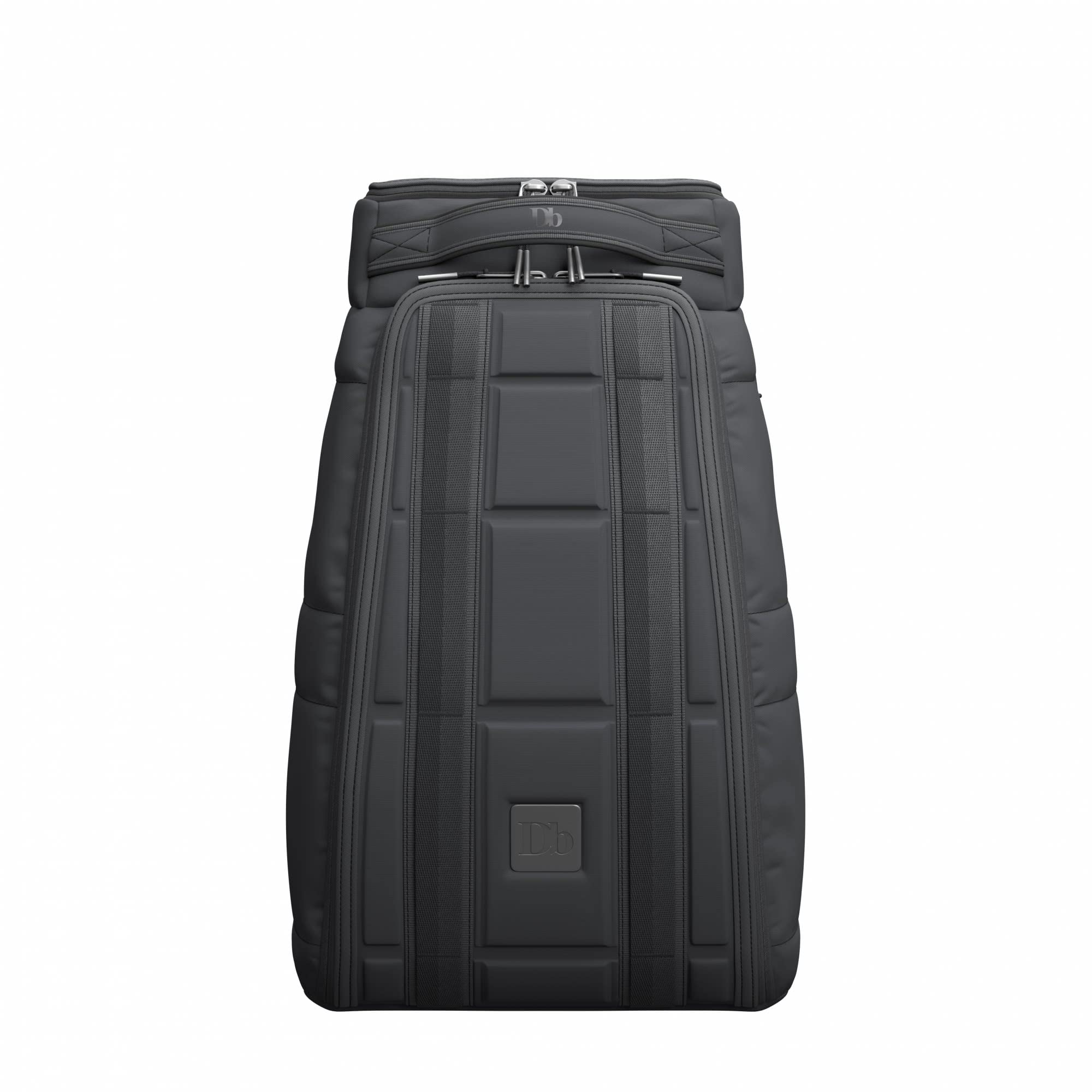 Mua Db Journey The Hugger Backpack - Lightweight, Durable Travel/Luggage Bag with Laptop ...