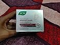 Joy Revivify Eternal Youth Anti Ageing Wrinkle Corrector Cream SPF 20 ...